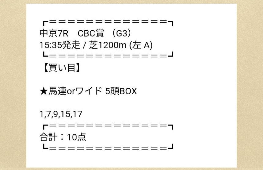 【CBC賞2025予想】中京スプリントGIIIを徹底分析！差し有効＆激走穴馬を探す！ | 【みんけい】競馬予想サイトのリアルな実態と口コミ評判が分かる！